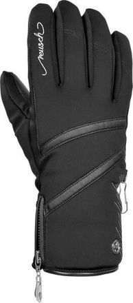 Reusch Damen Skihandschuhe Lore