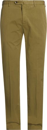 Pantaloni Torino HOSEN & R&Ouml;CKE - Hosen auf YOOX.COM