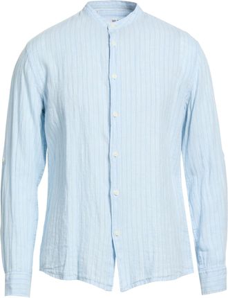 Selected TOPS - Hemden auf YOOX.COM