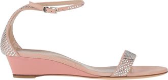 Giuseppe Zanotti SCHUHE - Sandalen auf YOOX.COM