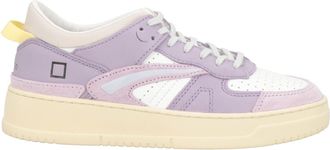 D.A.T.E. SCHUHE - Sneakers auf YOOX.COM