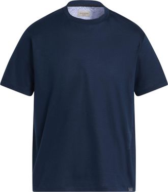 Paul & Shark TOPS - T-shirts auf YOOX.COM