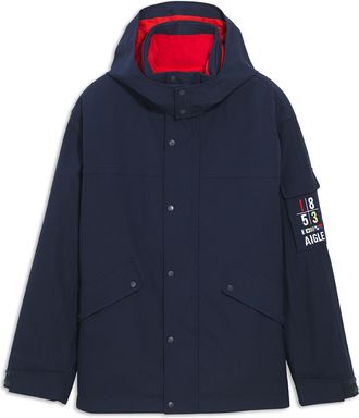 Aigle &Uuml;bergangsparka Copeland