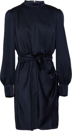 Marella KLEIDER - Mini-Kleider auf YOOX.COM