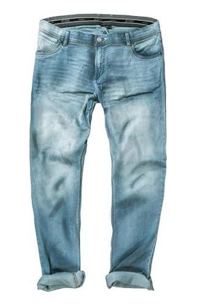 JP1880 4062478818378 Jeans, Mehrfarbig, 28 Homme