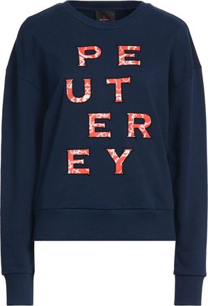 Peuterey TOPS - Sweatshirts auf YOOX.COM