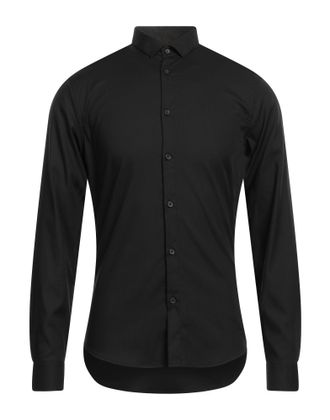 A|X Armani Exchange TOPS - Hemden auf YOOX.COM
