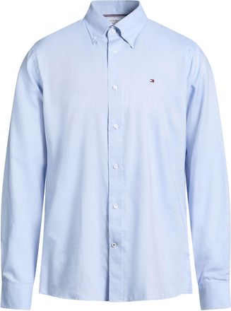 Tommy Hilfiger TOPS - Hemden auf YOOX.COM