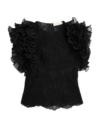 Zimmermann TOPS - Tops auf YOOX.COM