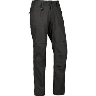 Didriksons 1913 Herren Hose ARA USX PANTS