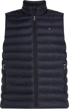 Tommy Hilfiger Doudoune sans manches