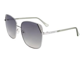 Guess GF00035 10Q Sonnenbrille