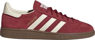 adidas Baskets Handball Spezial Adidas