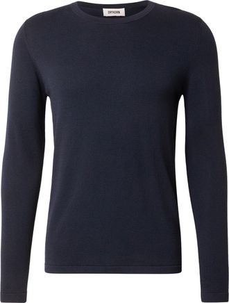 Drykorn Pullover IRMINO