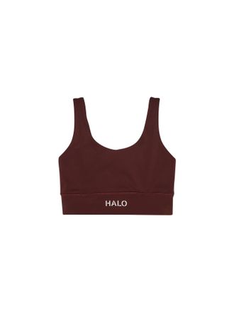 Halo Sporttop