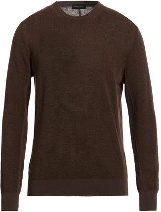 Roberto Collina MAILLE - Pullover sur YOOX.COM