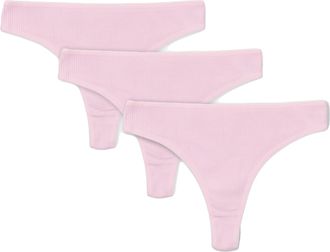 Tazzio String F933