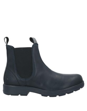 Docksteps SCHUHE - Stiefeletten auf YOOX.COM