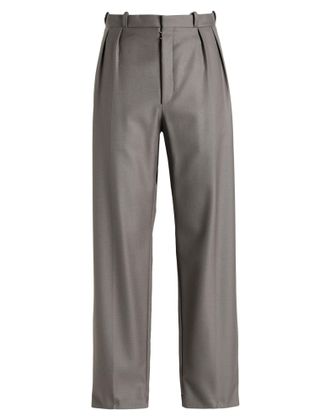Maison Margiela HOSEN & R&Ouml;CKE - Hosen auf YOOX.COM