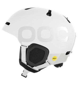 Poc Fornix BC - Skihelm