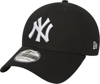 New Era Flexfitted Classic NY Yankees 39Thirty - Kappe