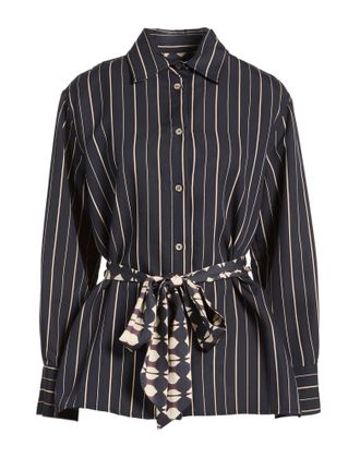 Kartika TOPS - Hemden auf YOOX.COM