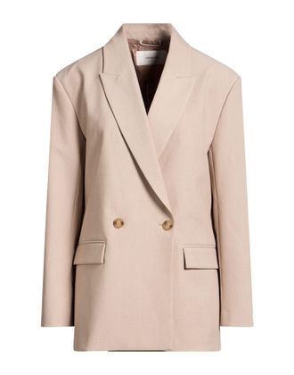 Calvin Klein ANZ&Uuml;GE und CO-ORDS - Blazers auf YOOX.COM