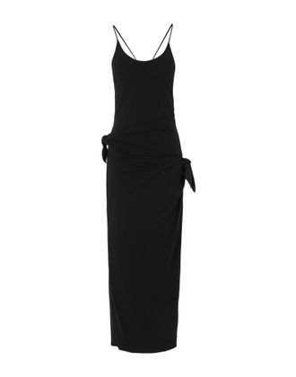 Emporio Armani KLEIDER - Midi-Kleider auf YOOX.COM