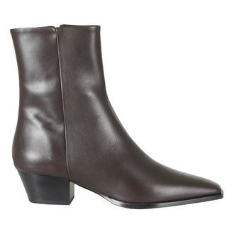 Aeyde Damen, Schuhe, Braun, 39 EUGr&ouml;&szlig;e