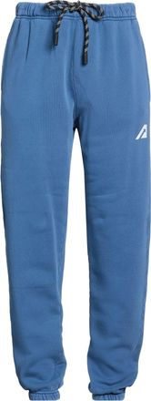 Autry HOSEN & R&Ouml;CKE - Hosen auf YOOX.COM