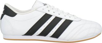adidas SCHUHE - Sneakers auf YOOX.COM