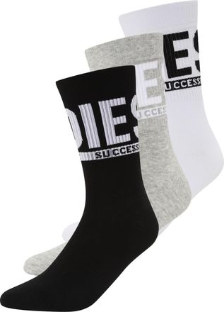 Diesel Socken SKM-RAY