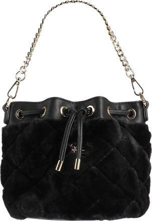 Roccobarocco TASCHEN - Handtaschen auf YOOX.COM