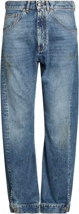 Palm Angels HOSEN & RÖCKE - Jeanshosen auf YOOX.COM