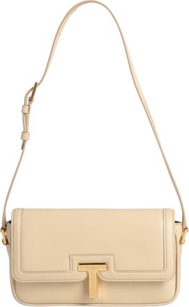 Tom Ford TASCHEN - Schultertaschen auf YOOX.COM