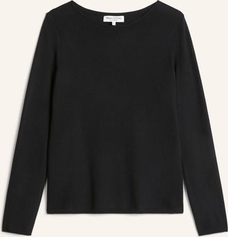 Marc O'Polo Marc Opolo Pullover schwarz