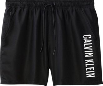 Calvin Klein Badeshorts Intense Power