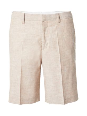 Jack & Jones Shorts JPRRiviera