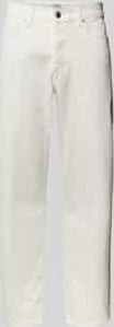 Selected Regular Tapered Fit Jeans im 5-Pocket-Design Modell COLE