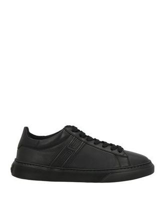 Hogan CHAUSSURES - Sneakers sur YOOX.COM