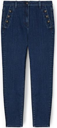 Motivi Jeans