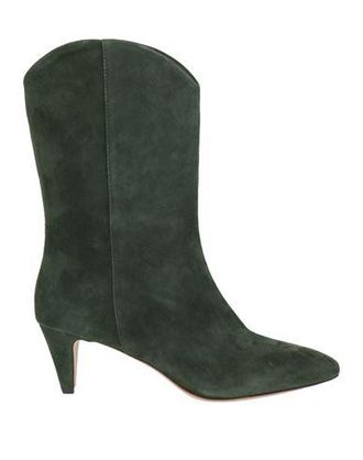 The Seller CHAUSSURES - Bottines sur YOOX.COM