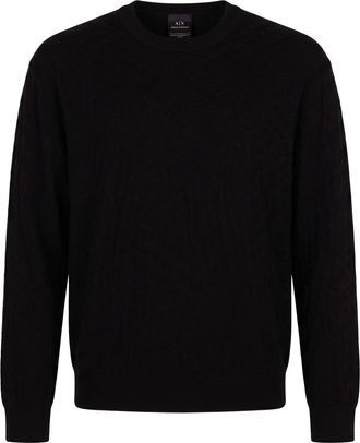 A|X Armani Exchange STRICKWAREN - Pullover auf YOOX.COM