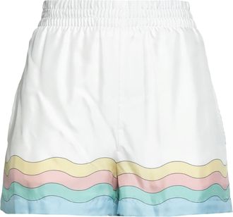 Casablanca HOSEN & RÖCKE - Shorts & Bermudashorts auf YOOX.COM