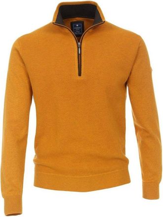 Redmond Troyer 623 Reißverschluss