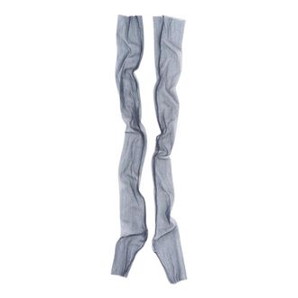 Cortana Mito F&auml;ustlinge - - Accessories - Damen - Grau - ONE SIZE