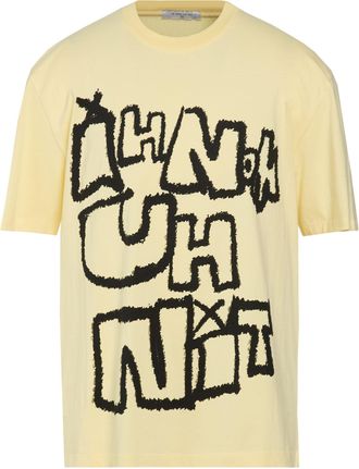 Ih Nom Uh Nit TOPS - T-shirts auf YOOX.COM