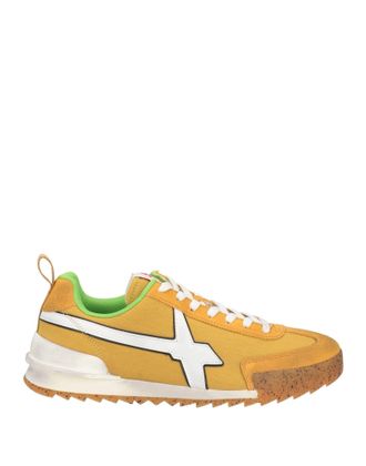 W6YZ SCHUHE - Sneakers auf YOOX.COM
