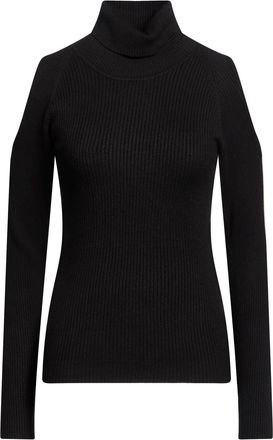 Haveone STRICKWAREN - Rollkragenpullover auf YOOX.COM