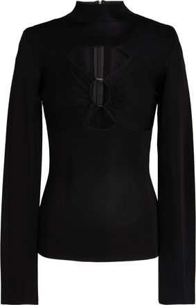 Tom Ford TOPS - Tops auf YOOX.COM